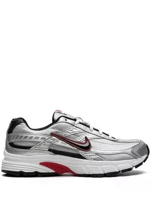 Nike Initiator Sneakers - Grey