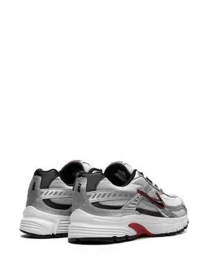 Nike Initiator Sneakers - Grey