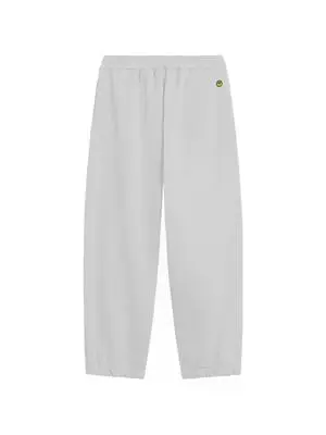 BARROW Logo Trousers