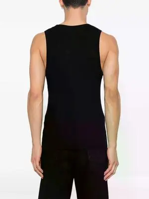 Simkhai Sleeveless Top