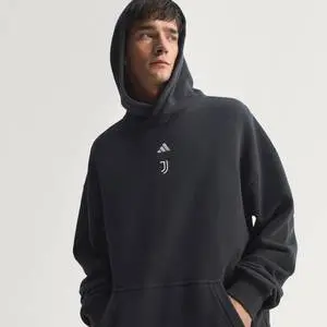 Adidas Sgura Hoodie