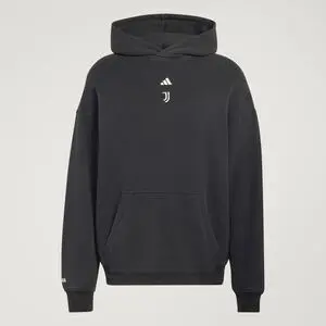 Adidas Sgura Hoodie