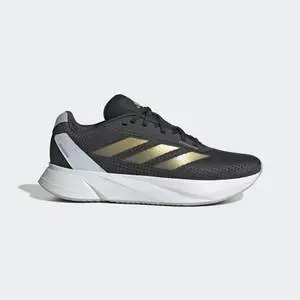 Adidas Duramo Sl Athletic Sneakers