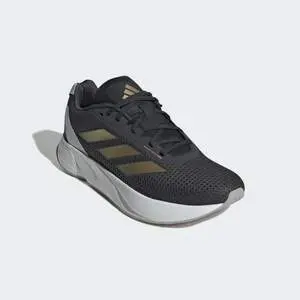 Adidas Mesh Upper Running Shoes