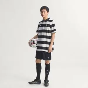 Adidas Sgura Authentic Jersey