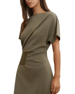 REISS Etta Dress