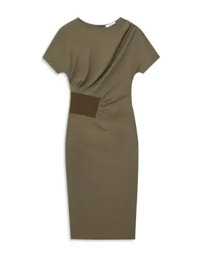REISS Etta Dress