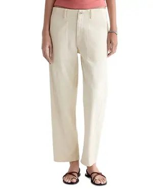 Ag Pull On Pants For Women