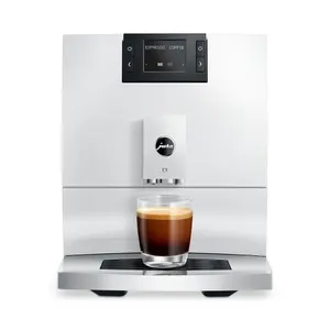 JURA C3 Coffee & Espresso Maker