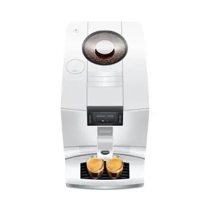 JURA C3 Coffee & Espresso Maker