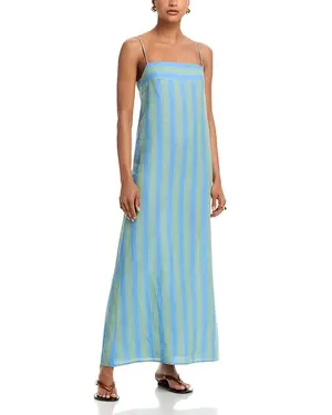 Staud Casual Day Dresses