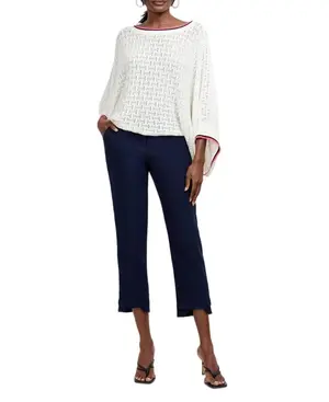 Trina Turk Horizon Pullover Sweater