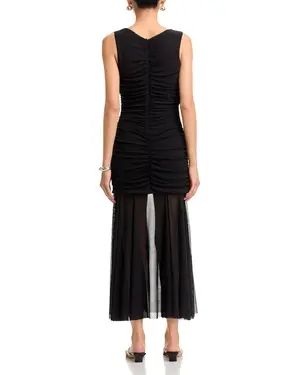 Steve Madden Denisa Dress