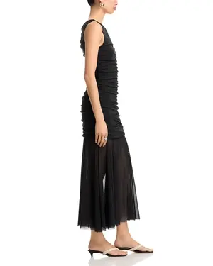 Steve Madden Denisa Dress