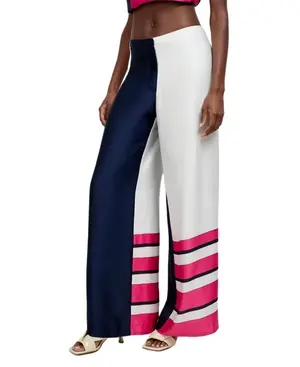 Trina Turk Lanay Pant