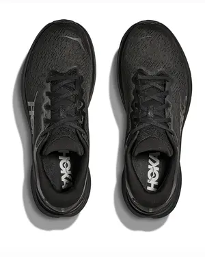 HOKA® Solimar 2 Athletic Sneakers