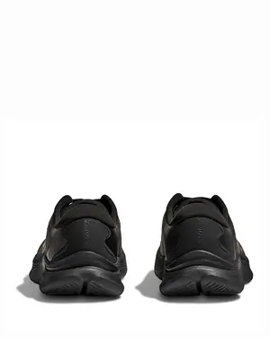 HOKA® Solimar 2 Athletic Sneakers