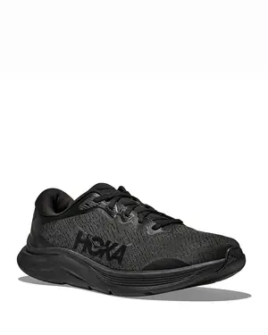 HOKA® Solimar 2 Athletic Sneakers
