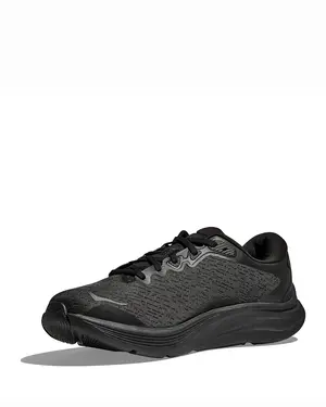 HOKA® Solimar 2 Athletic Sneakers