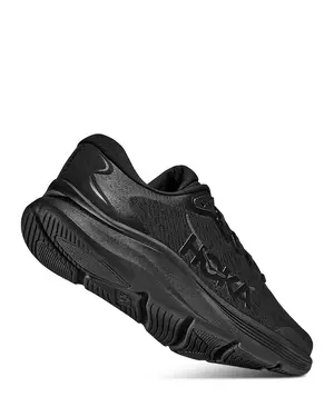 HOKA® Solimar 2 Athletic Sneakers