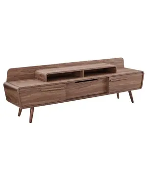 MODWAY Omnistand 74" Tv Stand