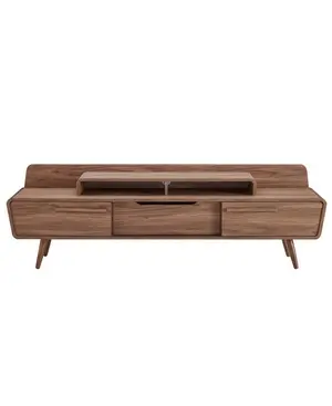 MODWAY Omnistand 74" Tv Stand