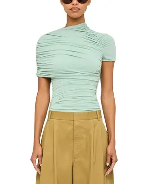 Ronny Kobo Vega Top