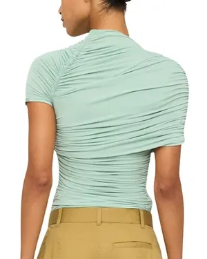 Ronny Kobo Vega Top