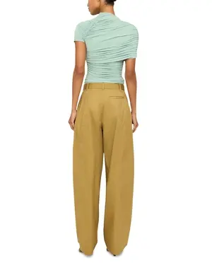 Ronny Kobo Vega Top