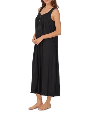 Eileen West Ballet Nightgown