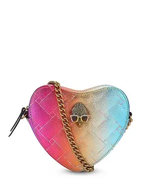 Kurt Geiger Mini Bags For Women
