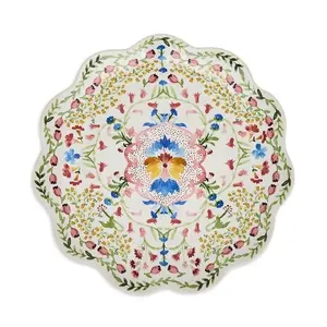 JULISKA Sofia 16 Piece Dinnerware Set, Service For 4
