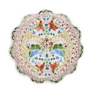 JULISKA Sofia 16 Piece Dinnerware Set, Service For 4