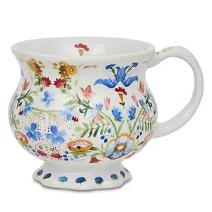 JULISKA Sofia 4 Piece Place Setting