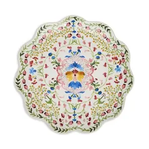 JULISKA Sofia 4 Piece Place Setting