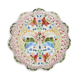 JULISKA Sofia 4 Piece Place Setting