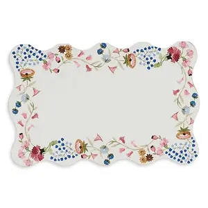JULISKA Sofia Place Card, Set Of 12 - Multi