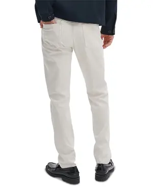 Rag & Bone Fit 2 Airflex Jeans