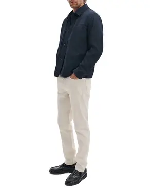 Rag & Bone Fit 2 Airflex Slim Jeans