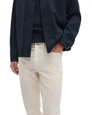Rag & Bone Fit 2 Airflex Slim Jeans