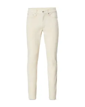 Rag & Bone Fit 2 Airflex Slim Jeans