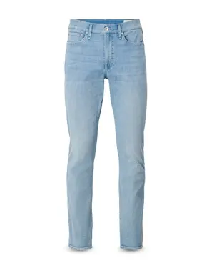 Rag & Bone Fit 2 Airflex Jeans