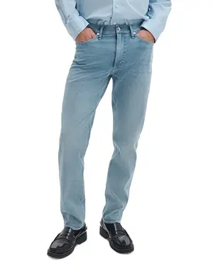 Rag & Bone Fit 2 Airflex Jeans