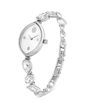 SWAROVSKI Gema Watch, 25mm