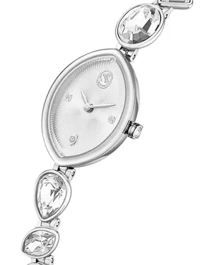 SWAROVSKI Gema Watch, 25mm