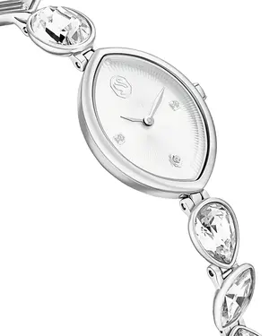 SWAROVSKI Gema Watch, 25mm