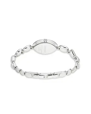 SWAROVSKI Gema Watch, 25mm