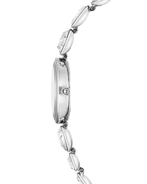 SWAROVSKI Gema Watch, 25mm