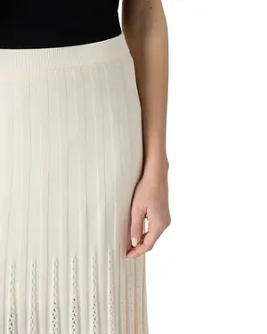 Gerard Darel Jocelyna Skirt