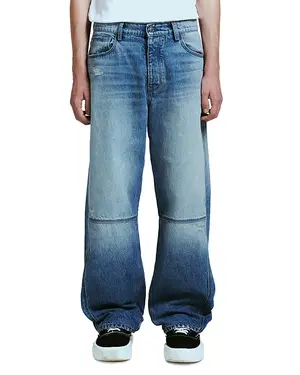 NAHMIAS Venice Jeans